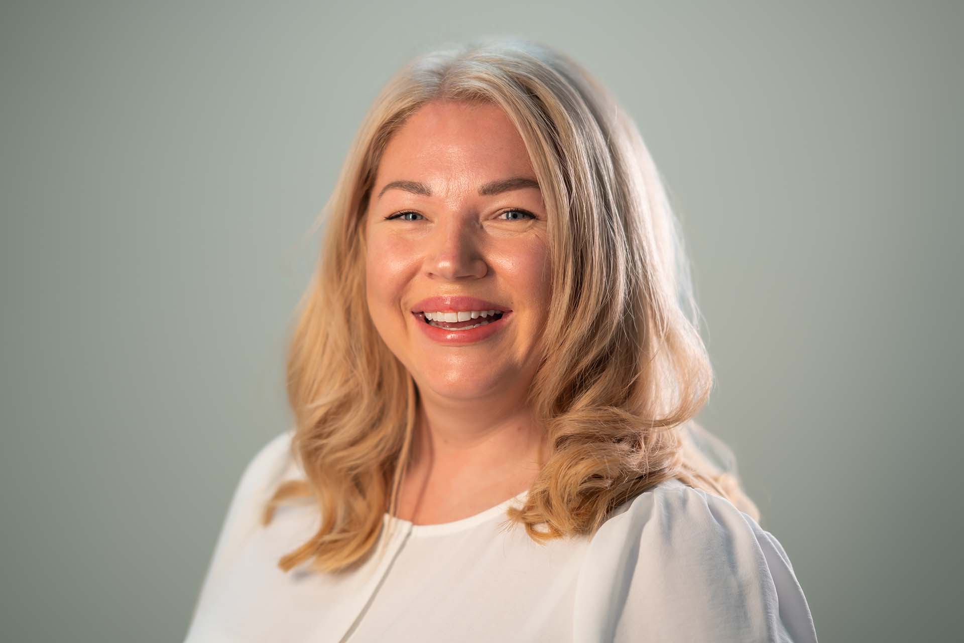 Meet Your Team - Claremont Dental Practice