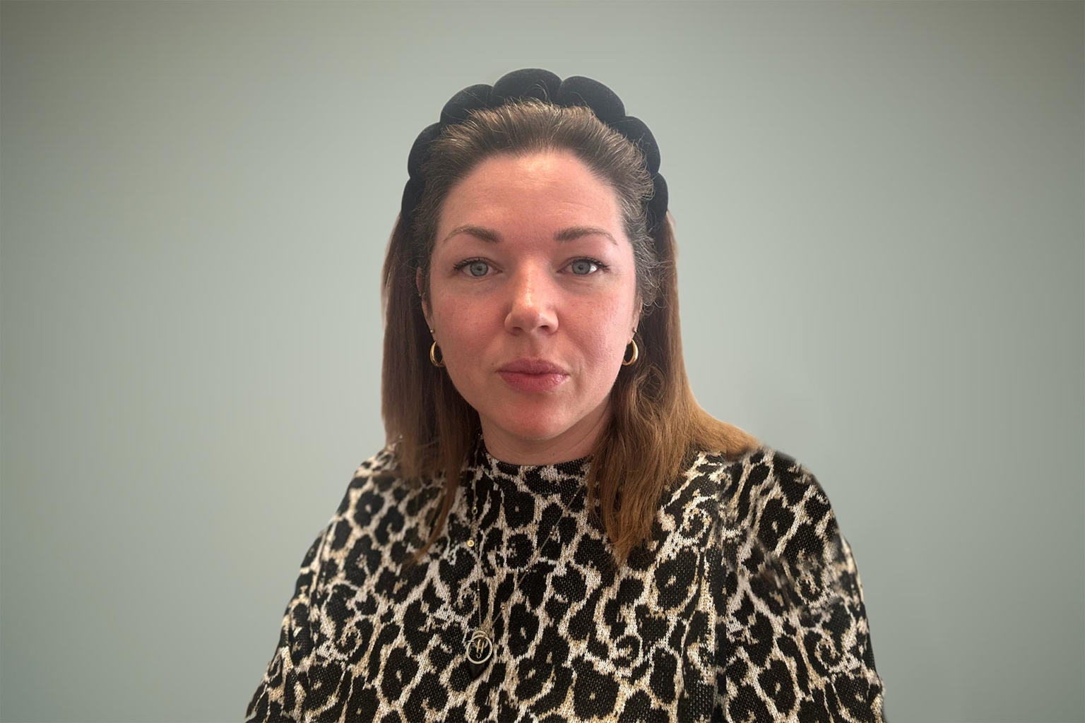 Meet Your Team - Claremont Dental Practice